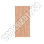 Solid Core Wood Doors