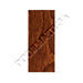 Architectural Rotary Natural Birch PC Prefinished Solid Core Wood Door