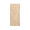 Clear Architectural Rotary White Birch PC